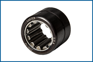 Carter Manufacturing Products | Carter Bearings