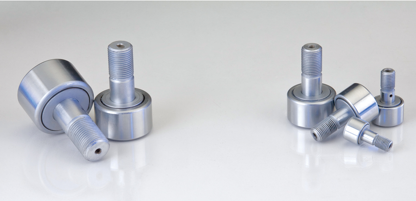 Carter Bearings | Carter Bearings