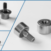 Carter Bearings | Carter Bearings